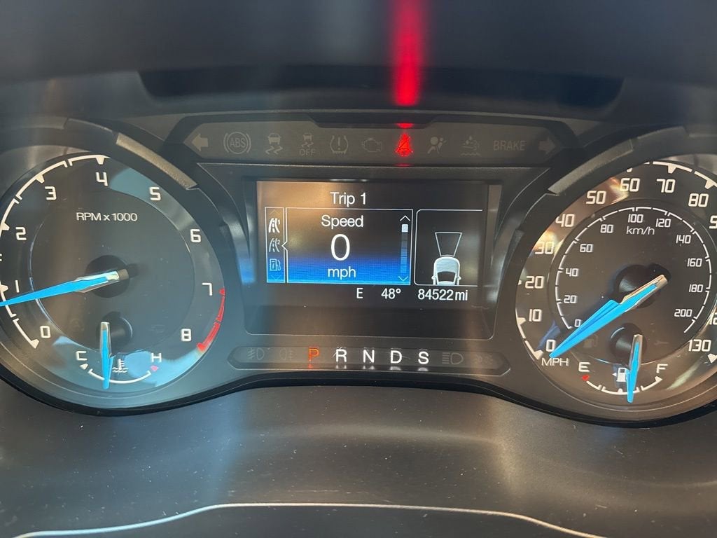 2021 Ford Ranger XL Kyle TX | Steele Hyundai Kyle 1FTER4FHXMLD44746